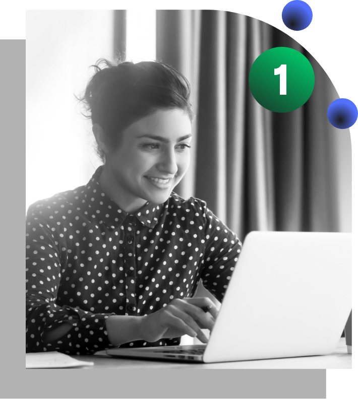 FinLab - Your Interests Our Priority FinLab - Your Interests Our Priority